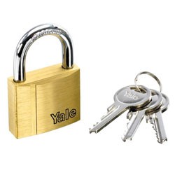 Yale Lock Installation - 247 London Locksmith